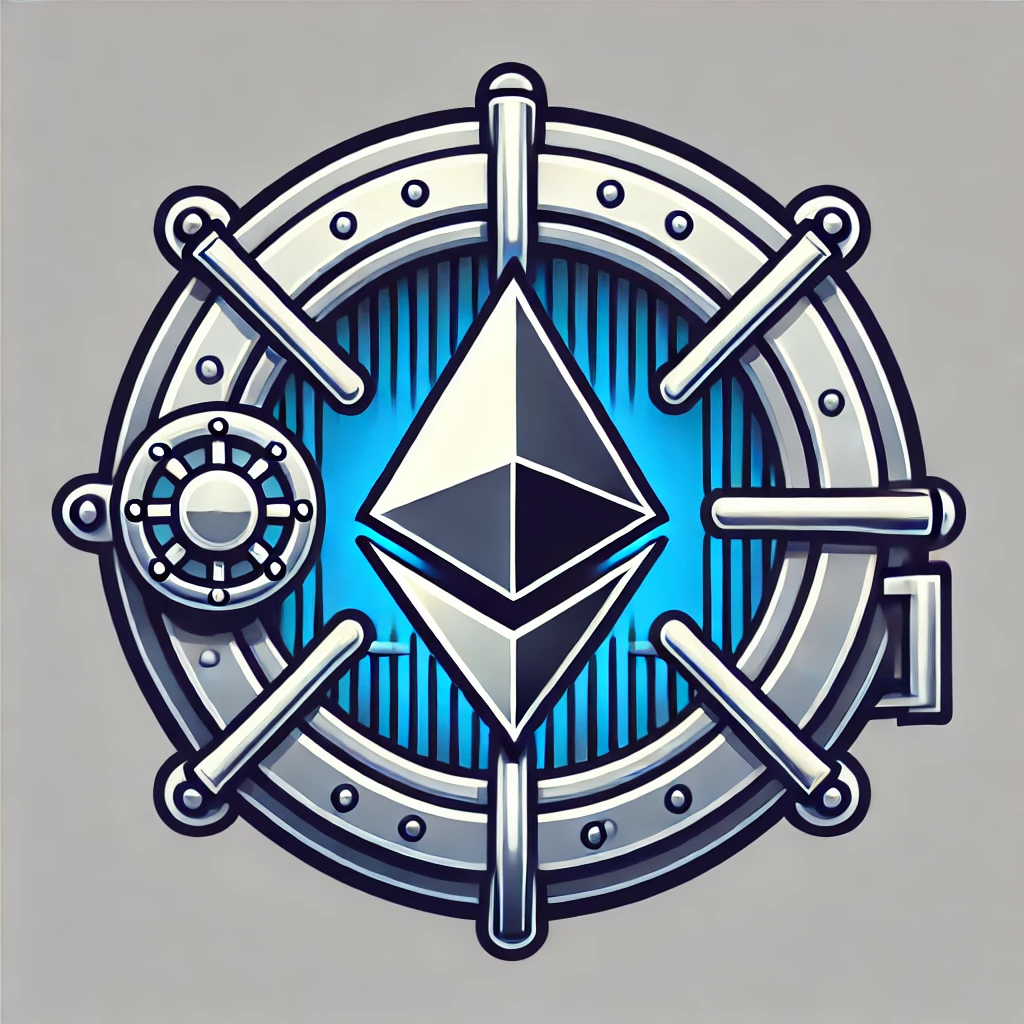 savingvault - HackQuest