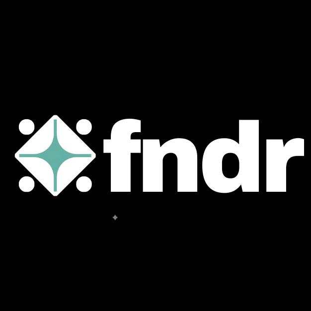 fndr-new - HackQuest