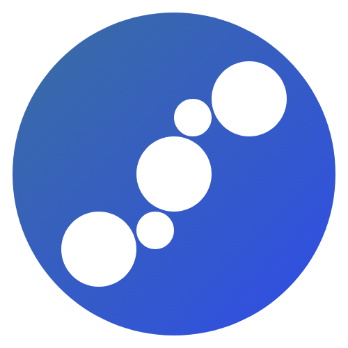 Learn Protocol - HackQuest