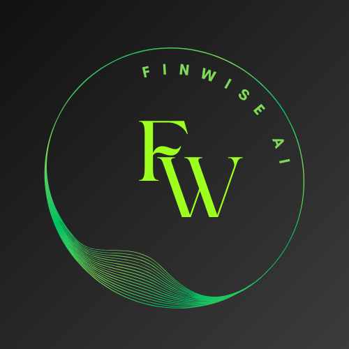 FinWise AI - HackQuest