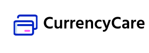 Currency Care - HackQuest