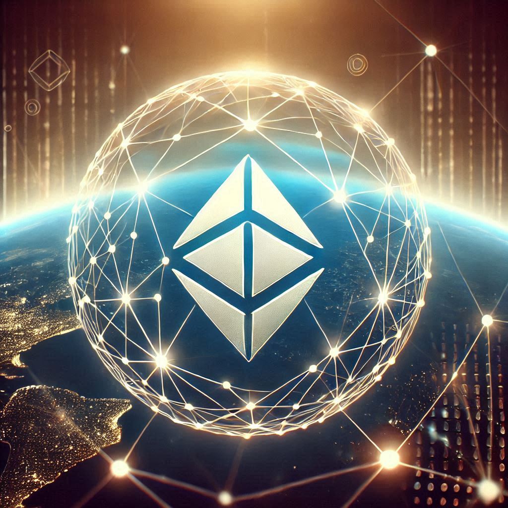 SwapStation - HackQuest