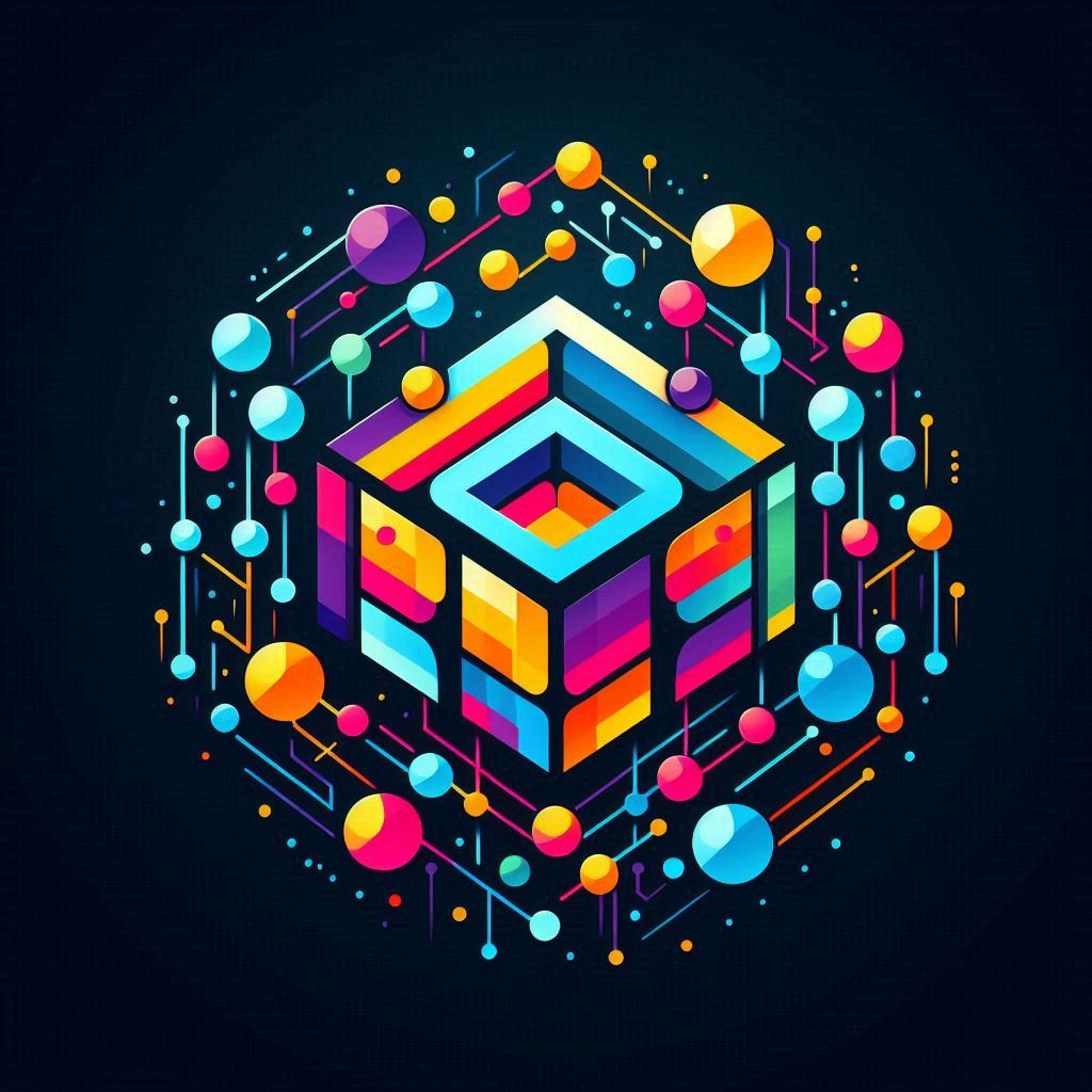 Dora Pocket - HackQuest