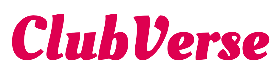 ClubVerse - HackQuest