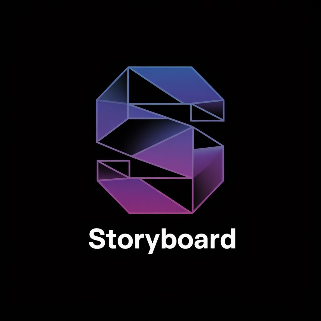 StoryBoard - HackQuest