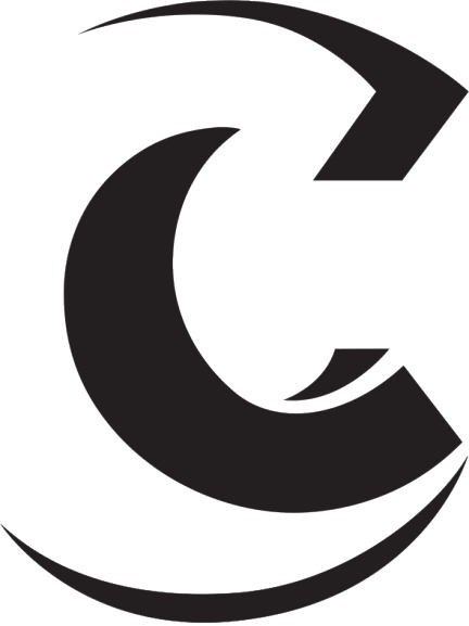 CertiChain - HackQuest