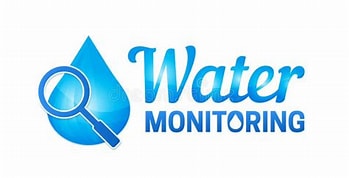 water bodies Monitoring - HackQuest