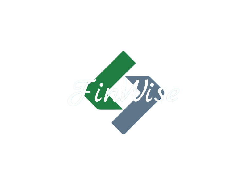 FinWise - HackQuest