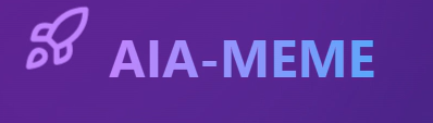 aia-meme - HackQuest