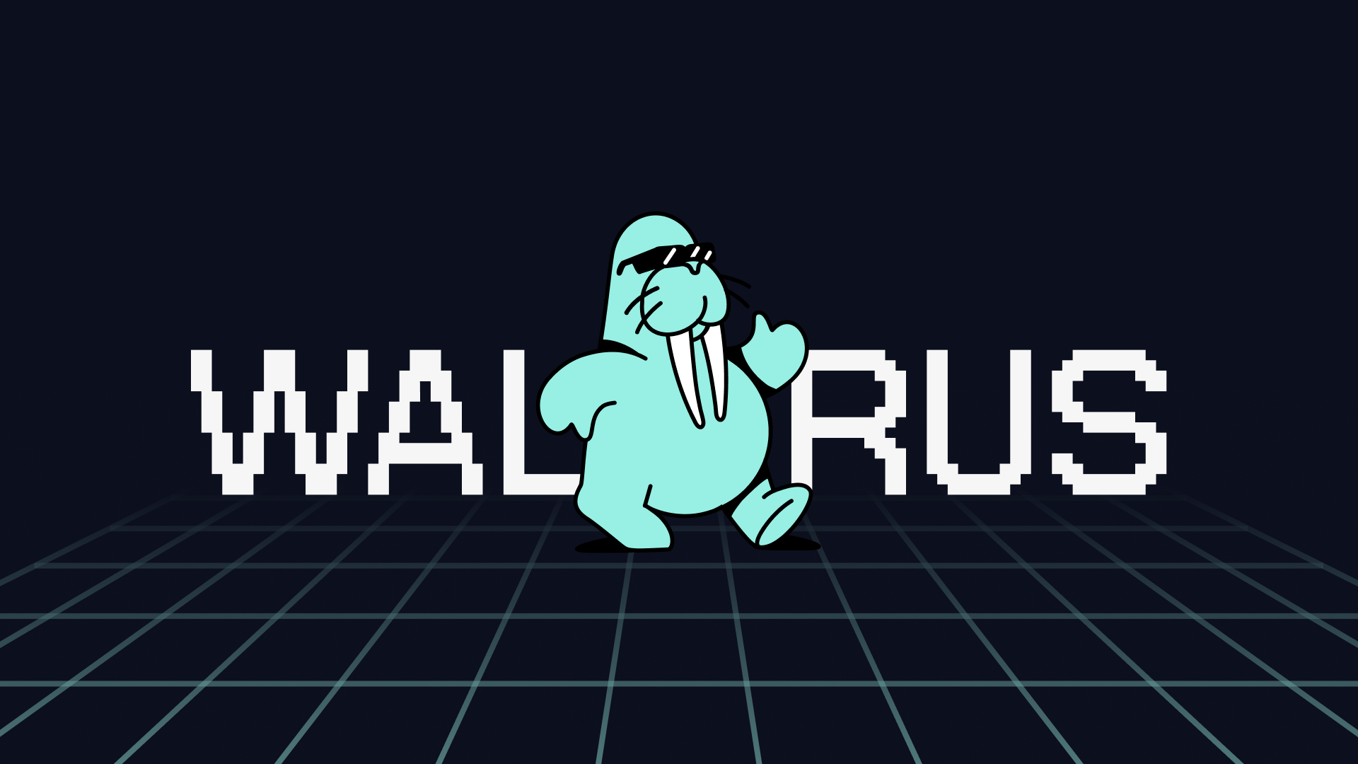 수이(SUI), 웹3의 한계를 근본적으로 해결한다 | 블록미디어