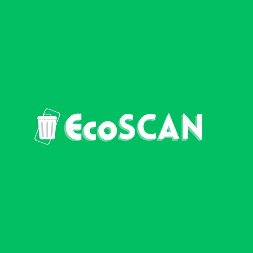 EcoScan - HackQuest