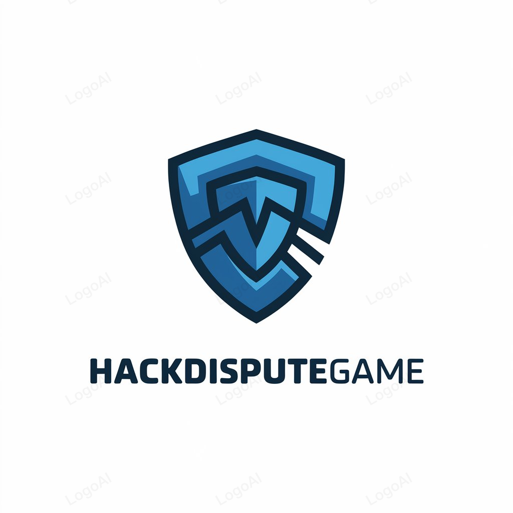 HackDisputeGame - HackQuest