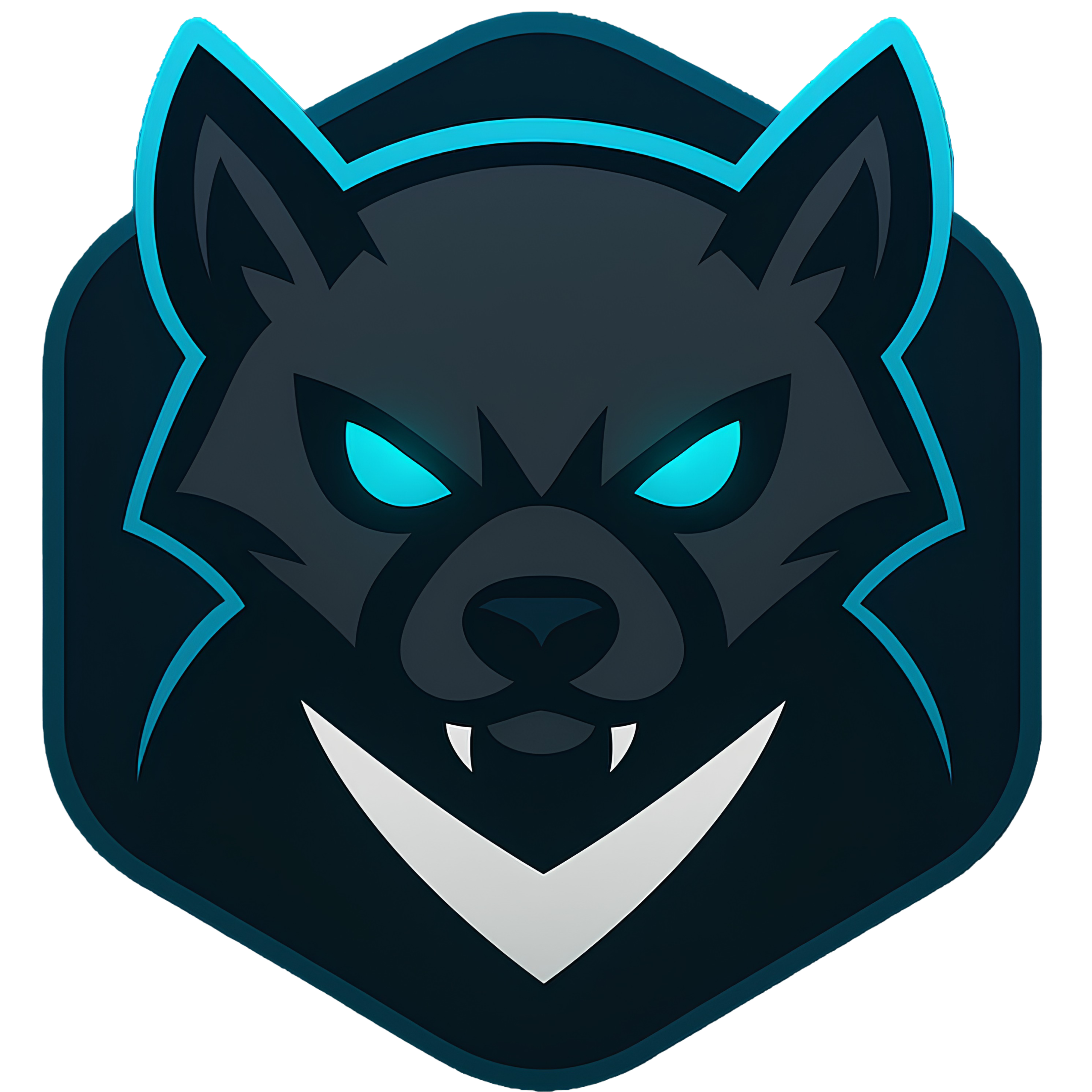 Tasmil Finance - HackQuest