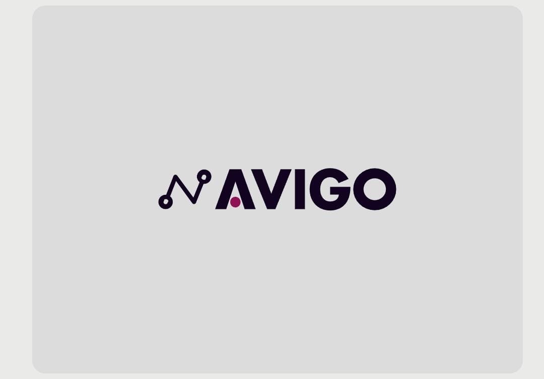 AI Based Solution for Traffic Management with Navigo Application ...