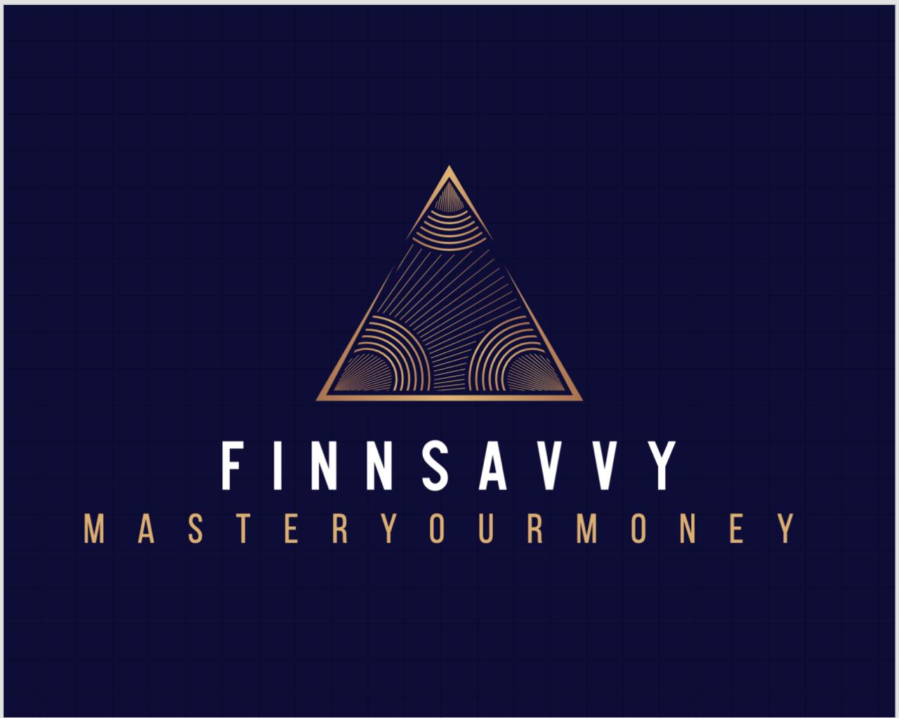 FinnSavvy: Master Your Money - HackQuest