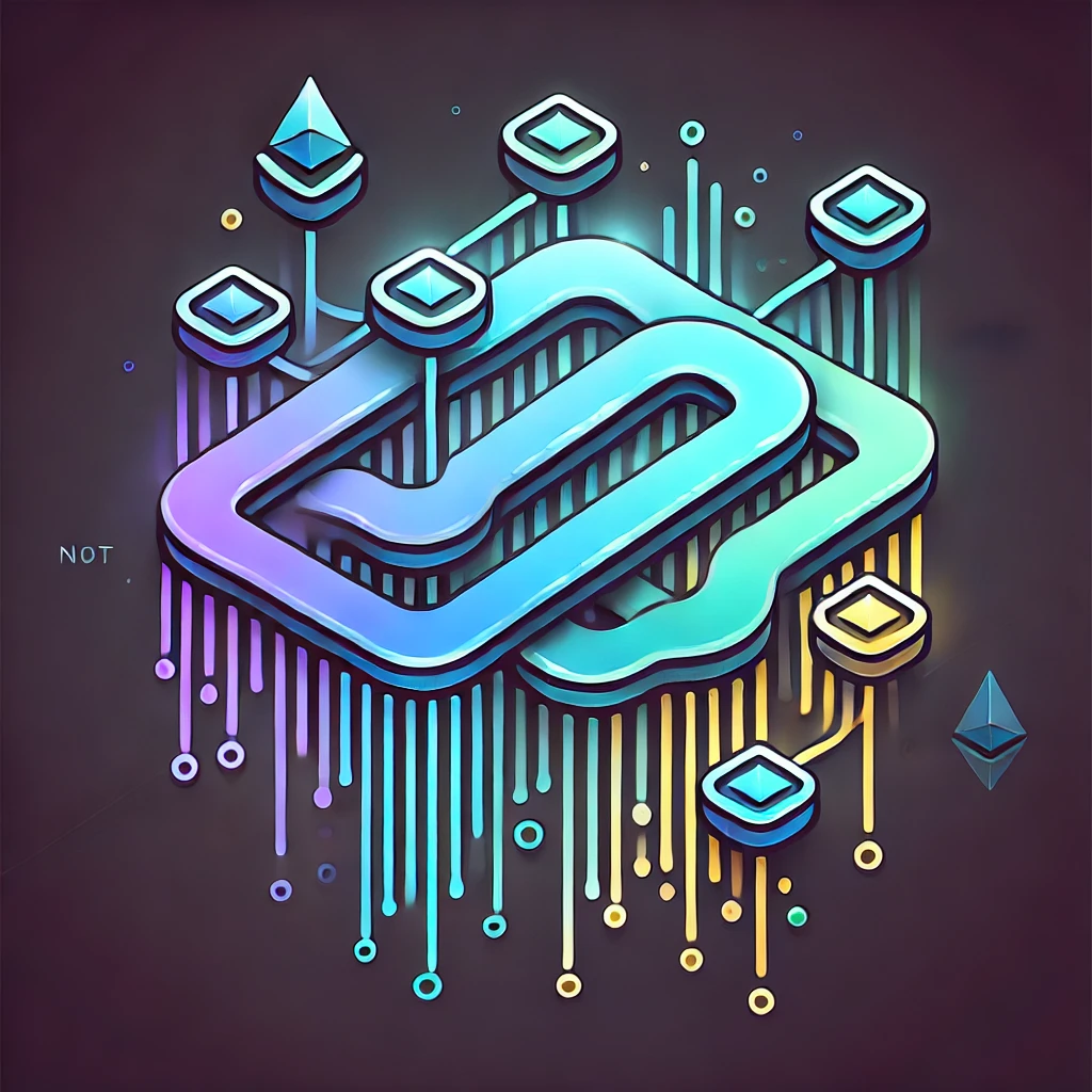 NFT MARKETPLACE - HackQuest