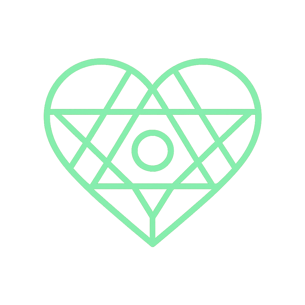 Transparent Charity DAO - HackQuest