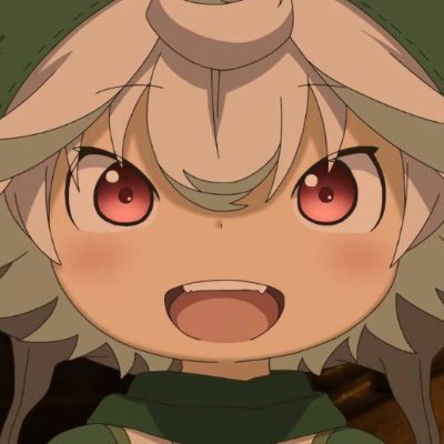 AbyssWorld - HackQuest