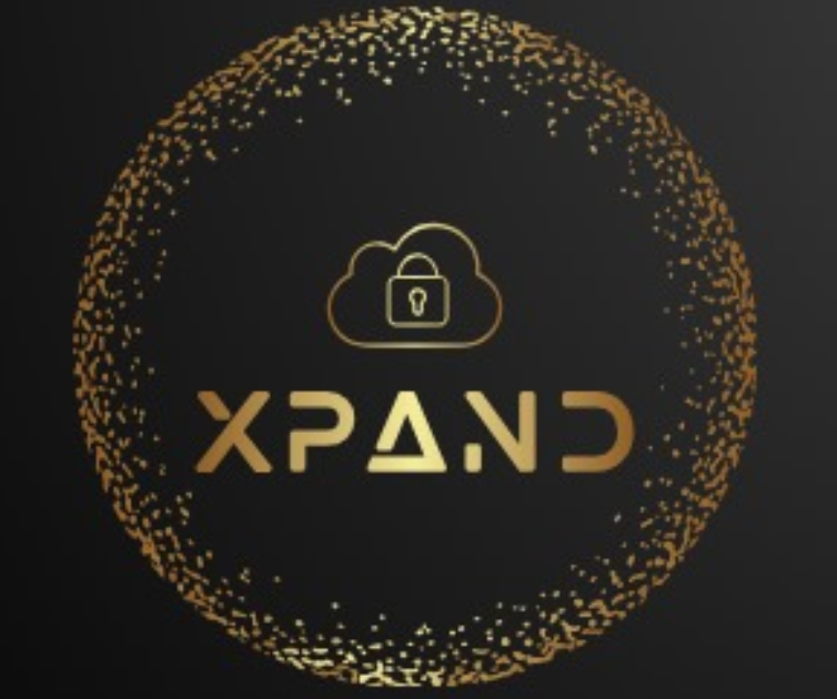XPAND - HackQuest