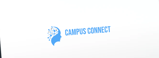 Campus connect - HackQuest