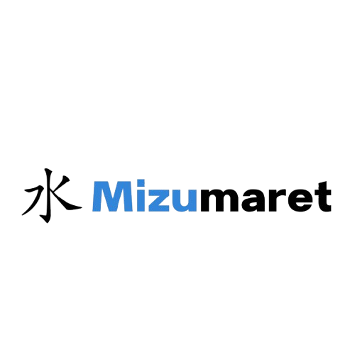 Mizu Maret - HackQuest