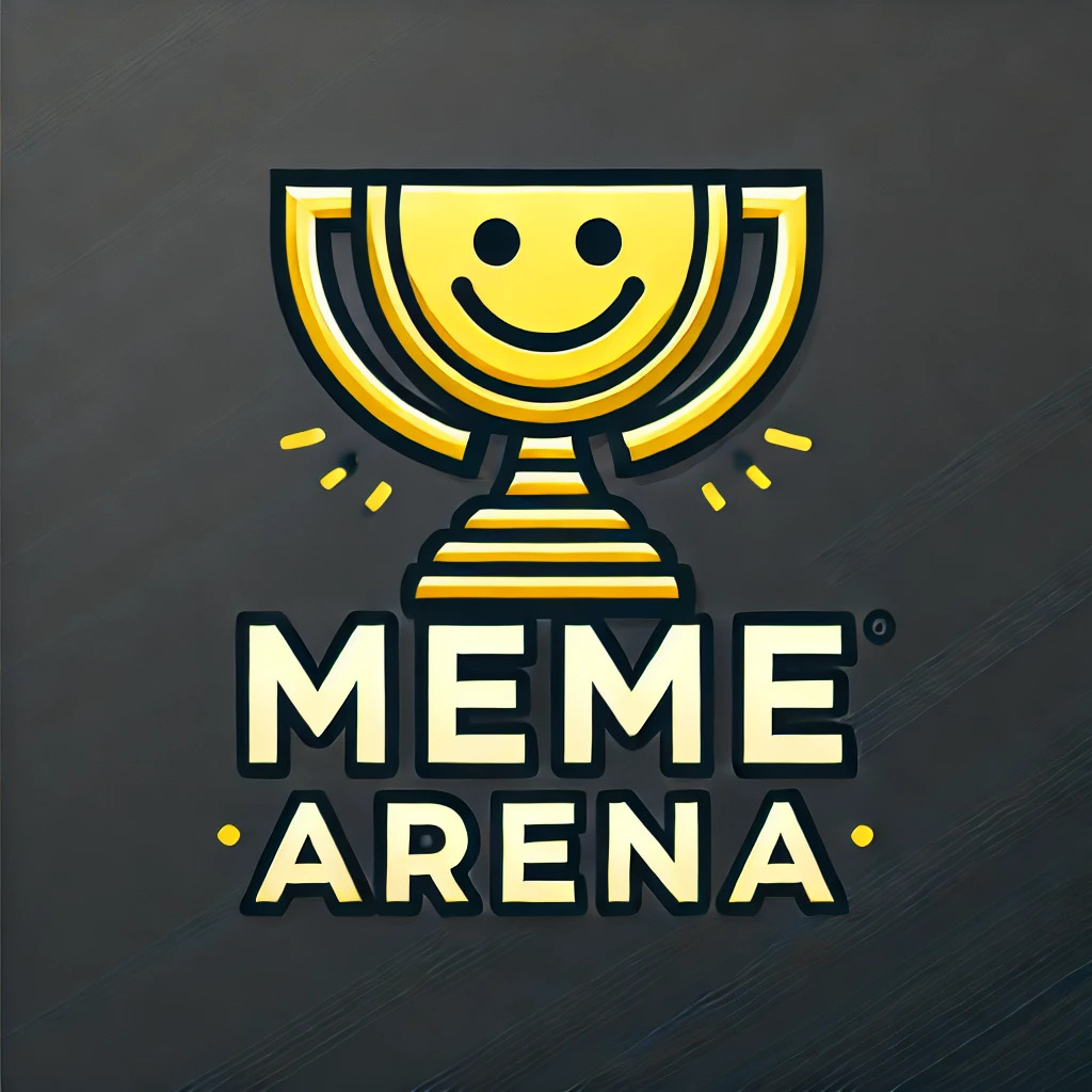 Meme Arena - HackQuest