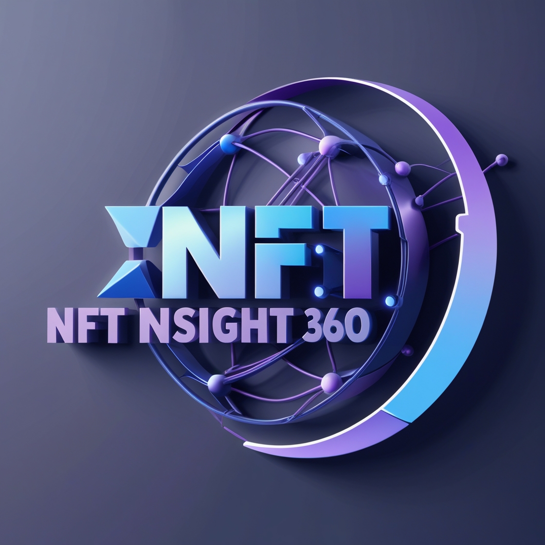 NFT Insight 360 Bot - HackQuest