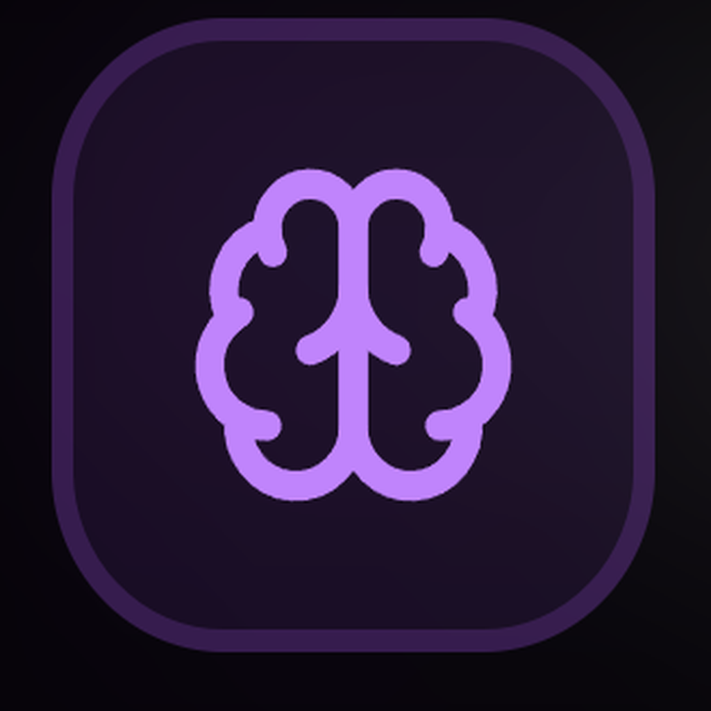 MNT DEV AI - HackQuest