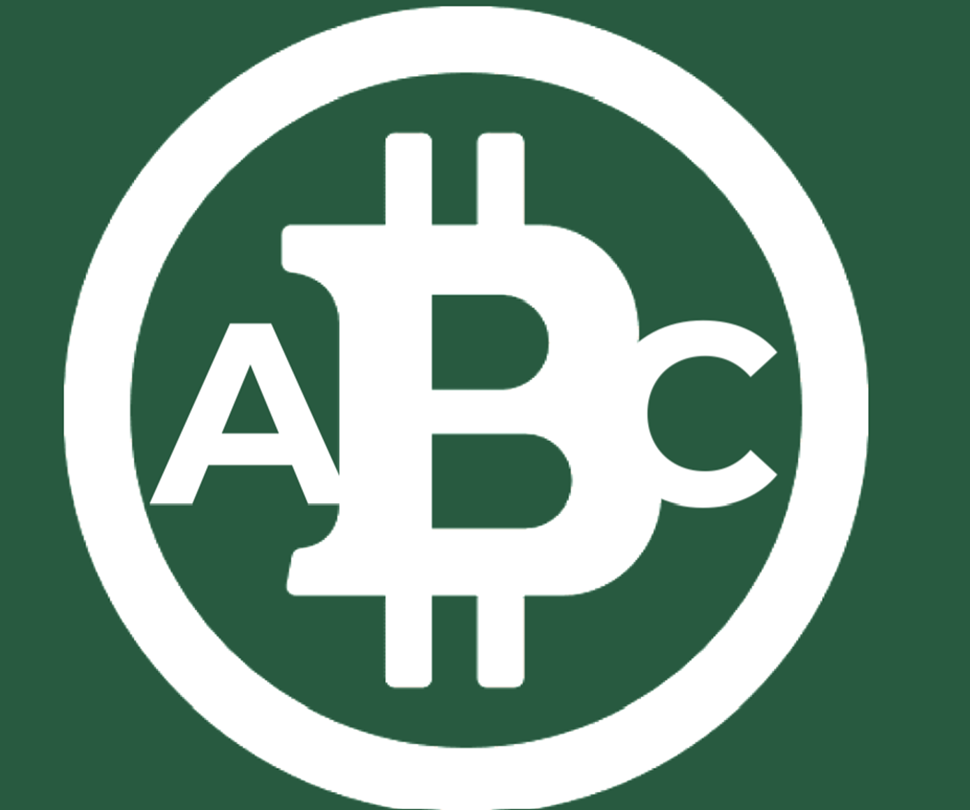 A Block of Crypto - HackQuest