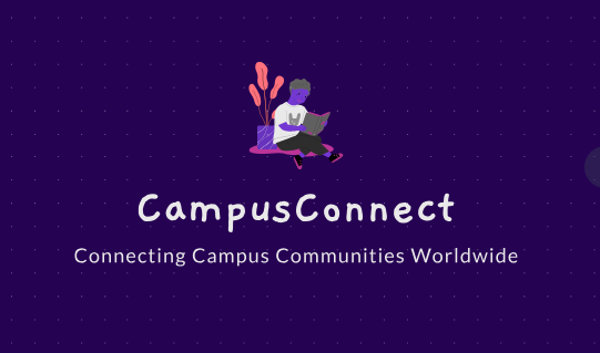CampusConnect - HackQuest