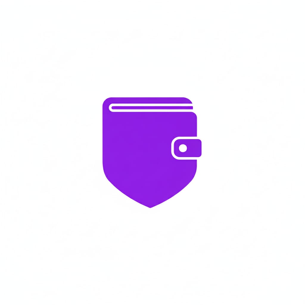 shieldai - HackQuest