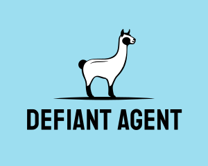 The Defiant Assistant Agent - HackQuest