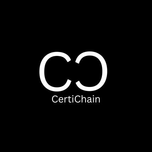 CertiChain - HackQuest