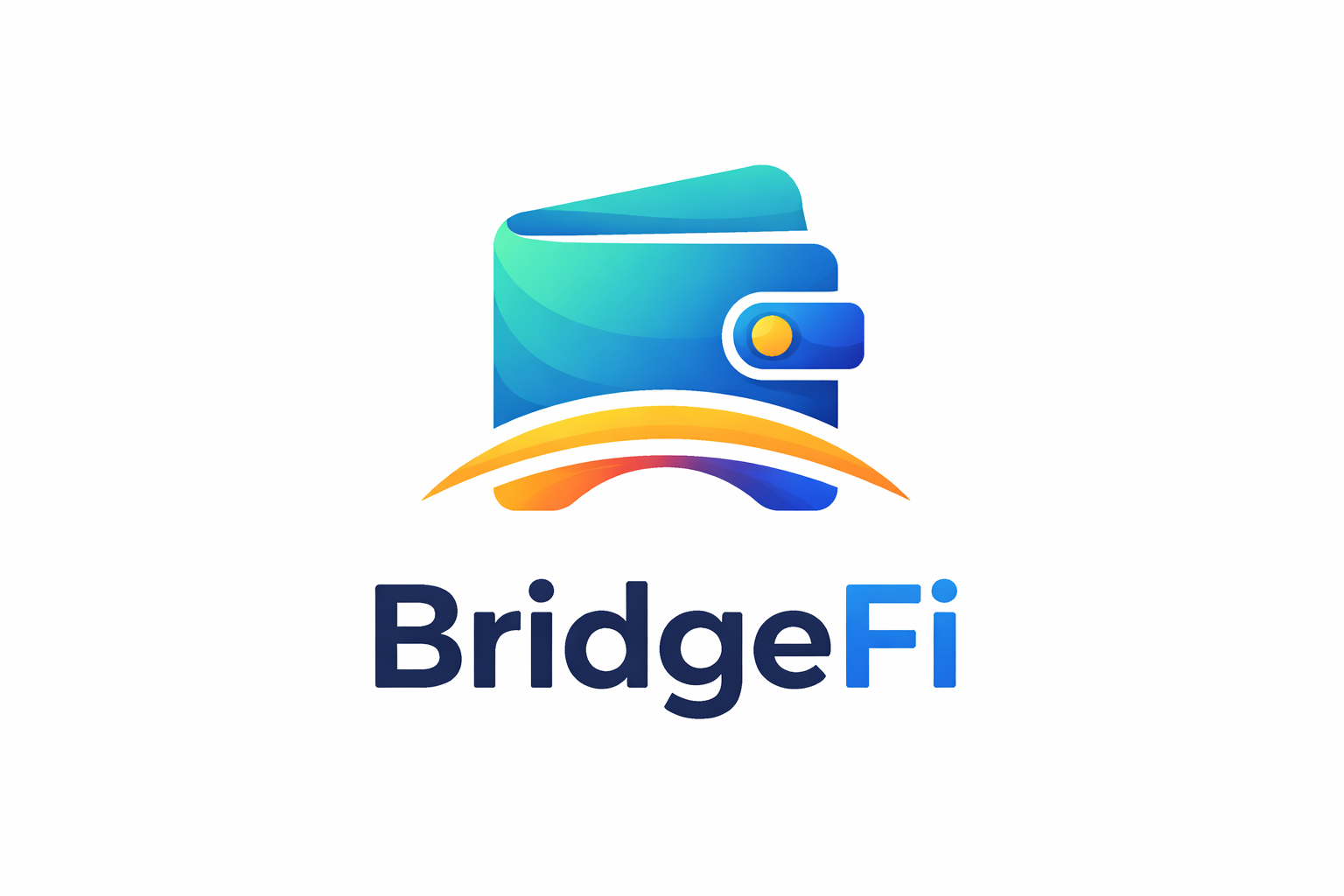 Bridgefi - HackQuest