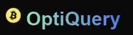 OptiQuery - HackQuest
