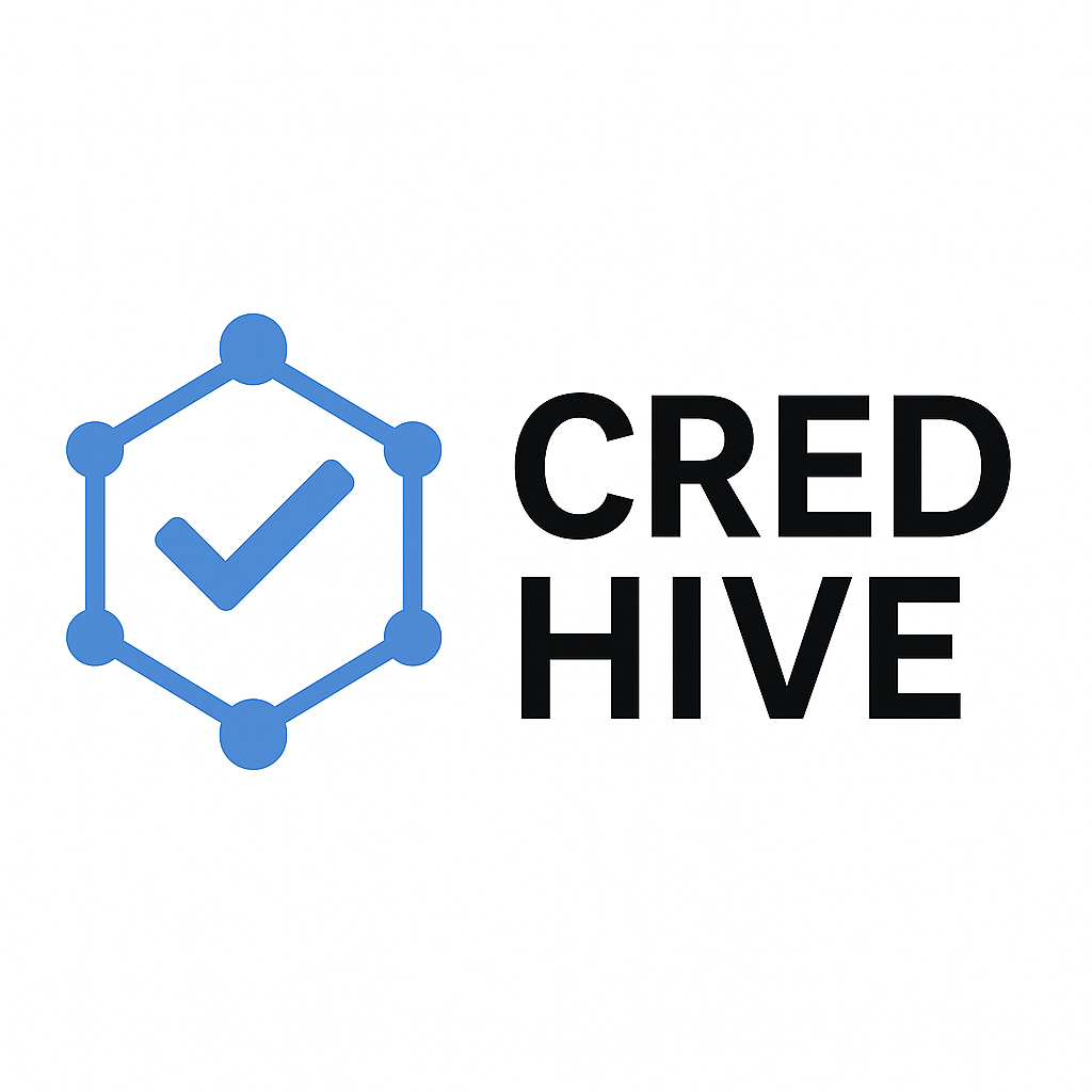 CRED HIVE - HackQuest