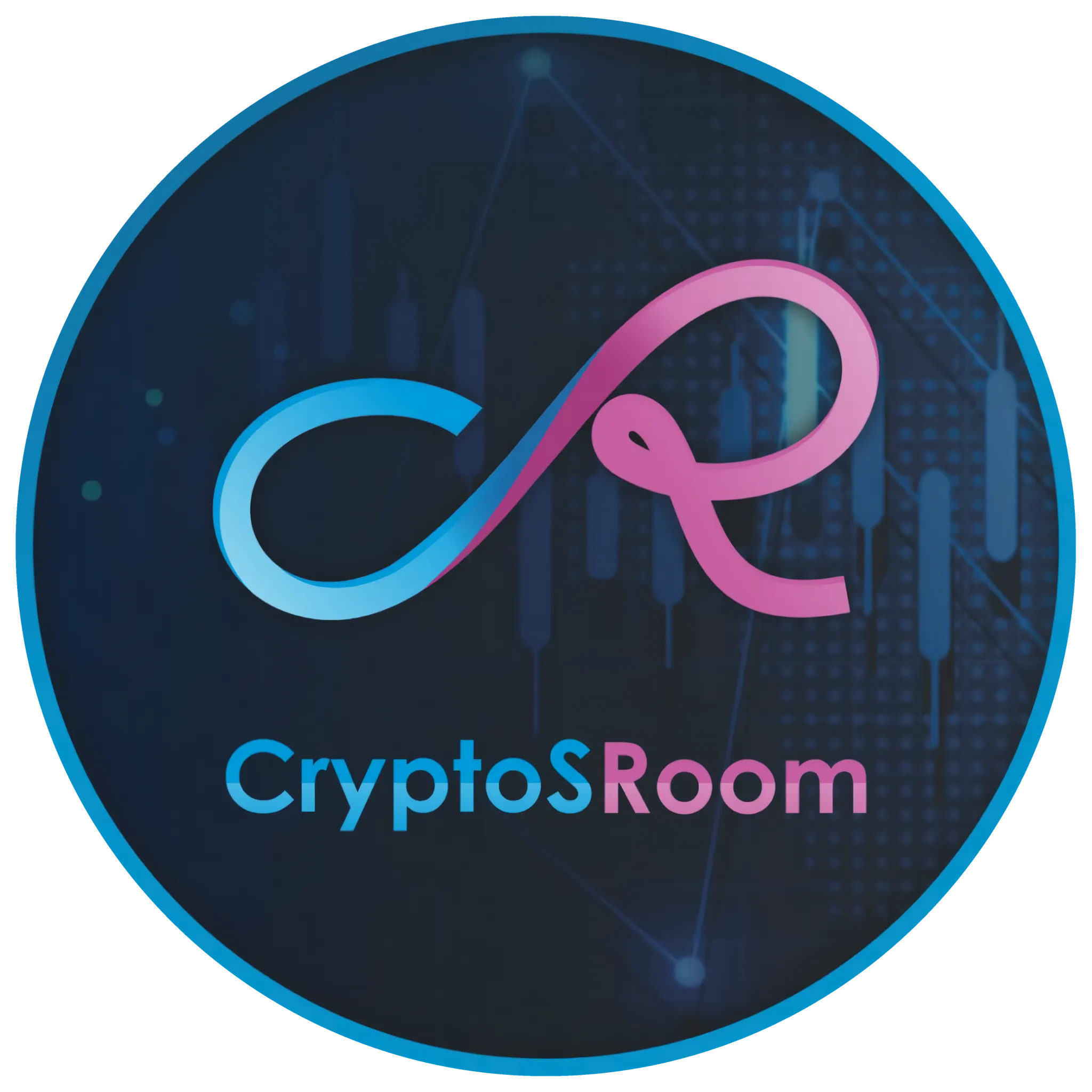 Pharos Builder Base Camp - HackQuest