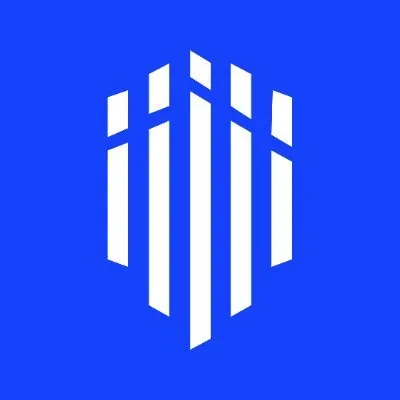 Pharos Builder Base Camp - HackQuest