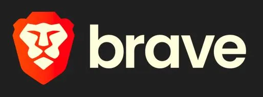 Pharos Builder Base Camp - HackQuest